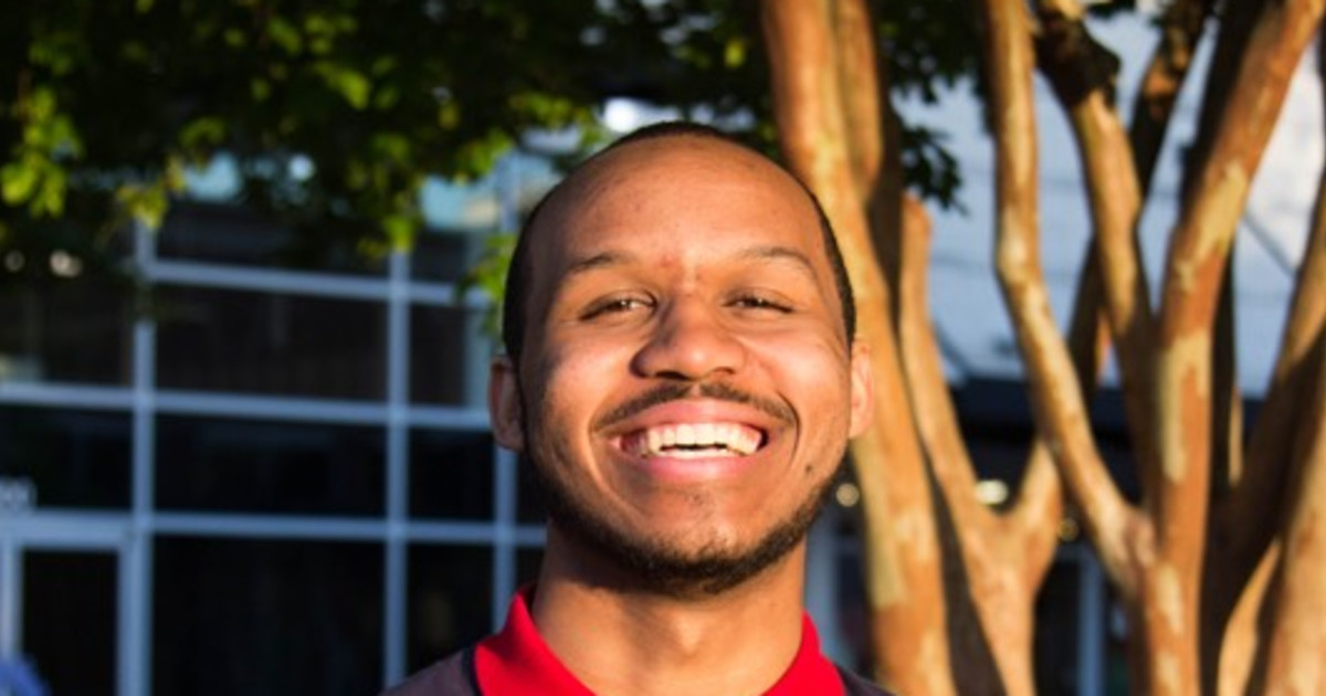 Chase Carroll - Mix Engineer - Philadelphia | SoundBetter