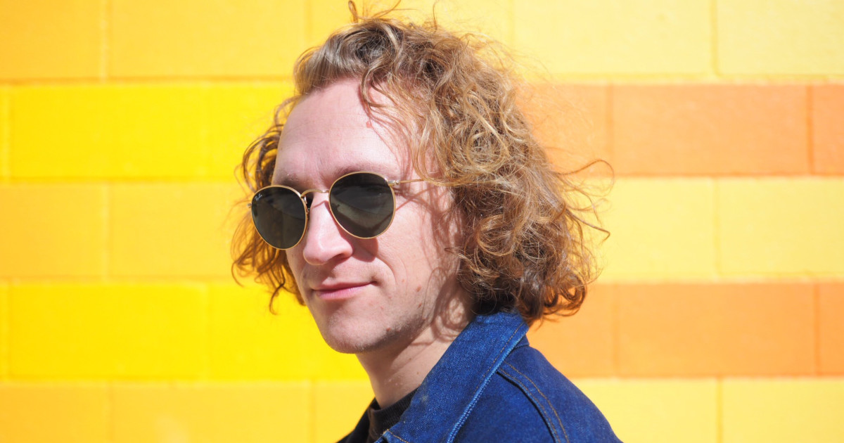 Mikey "The Kid" Wagner - Bassist/Multi-instrumentalist - Los Angeles ...