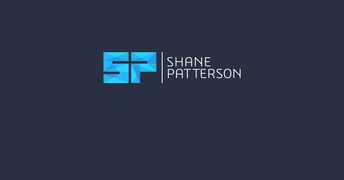 Shane Patterson - Mixing Engineer - New York | SoundBetter