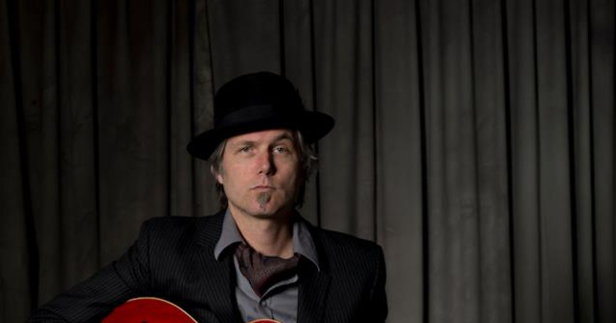 DanUbe Productions - "Music Production" - Topanga | SoundBetter