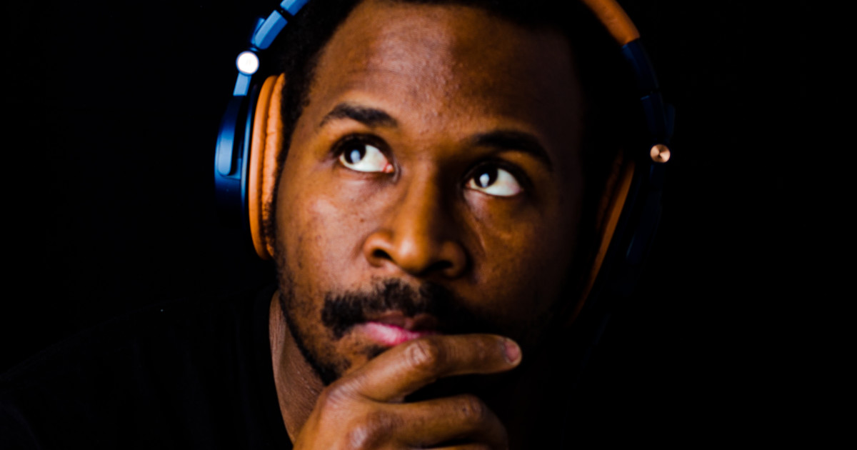 Andre Lewis - 'Recording & Mixing', - Boston | SoundBetter