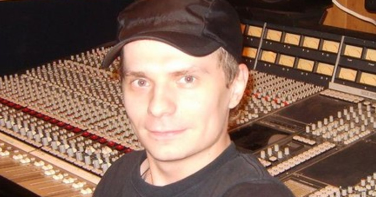 DJ RAM Production - Production, live sound - Miami | SoundBetter