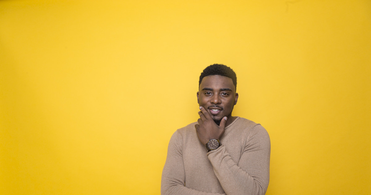 Larry Keith - Engineer/Songwriter/Reference - Atlanta | SoundBetter