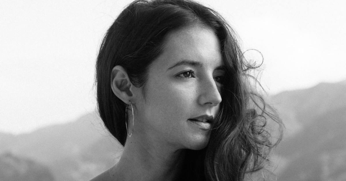 Michaela Anne - Singer, Songwriter, Musician - Nashville | SoundBetter