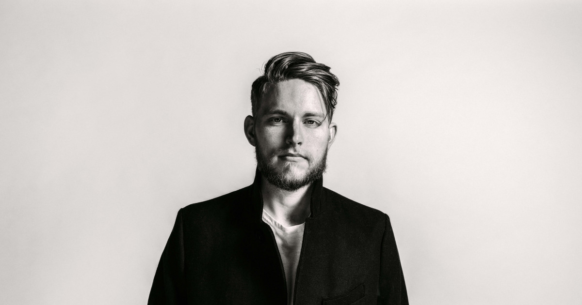 Eric Mulder - Guitarist|Producer|Composer - Nashville | SoundBetter