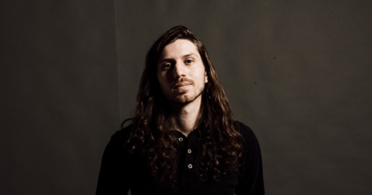 Michael Graff - Vocalist, Producer, Beat Maker - Victoria | SoundBetter