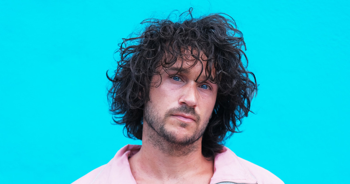 Caleb Hawley - Mixing / Mastering / Topline - New York | SoundBetter