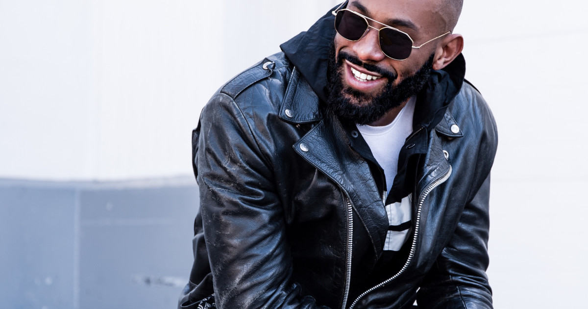 Alex J - Singer,Songwriter - Los Angeles | SoundBetter