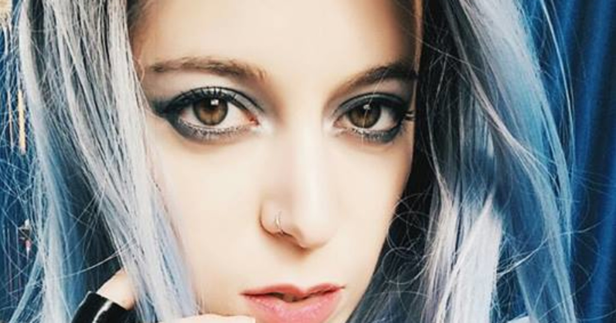 Didi Delaroux - Singer & Vocalist - London | SoundBetter