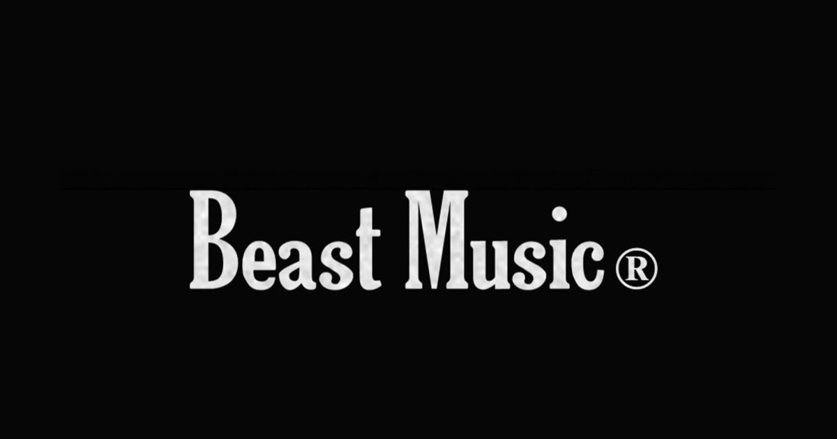 Beast Music. - mixing & Mastering, Producer - United States | SoundBetter