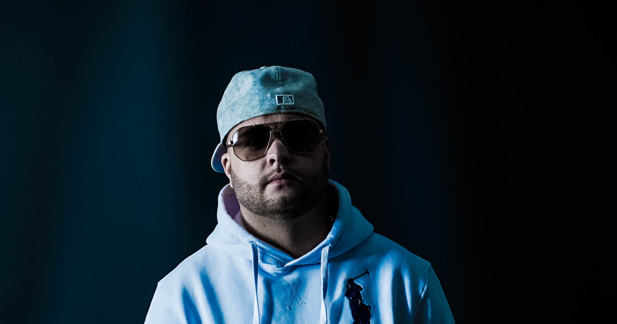 Alexander Ebel - Music Producer - Hamburg | SoundBetter
