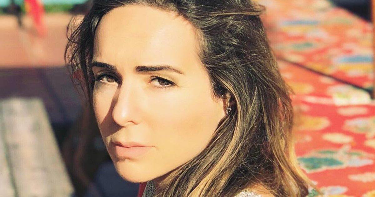 Dani Blau - Bilingual Writer/Topliner/Vox - Los Angeles | SoundBetter