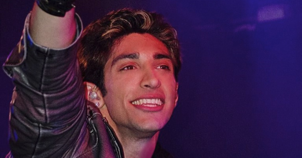 Robbie Rosen - Vocalist/Writer/Producer - New York | SoundBetter