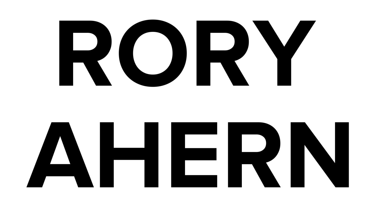 Rory Ahern - Producer, Singer, Keys - Los Angeles | SoundBetter