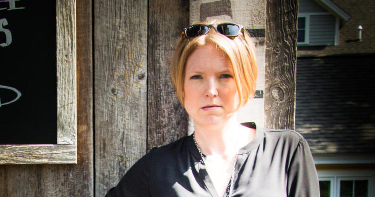 Laura Clapp - Vocalist, Songwriter, Lyricist - Guilford | SoundBetter
