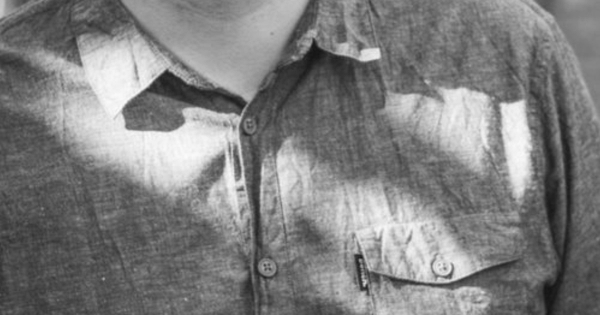 Owen Jefferies Music - Music Composer - Porthcawl | SoundBetter