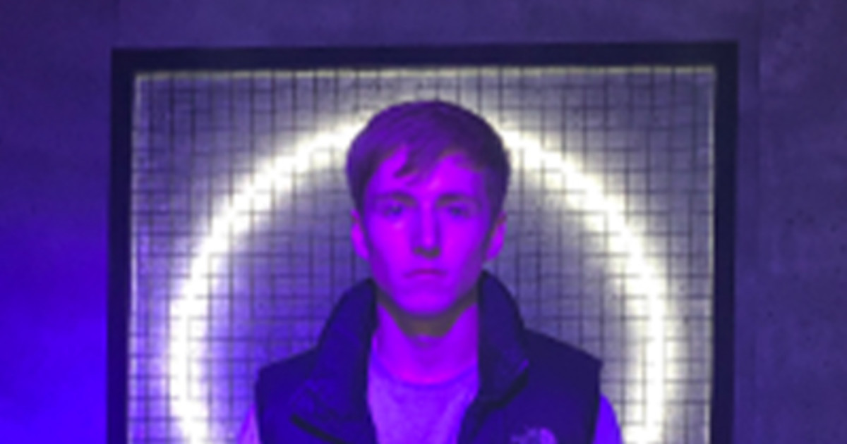 Matt Jones - Music Producer, Mix Engineer - London | SoundBetter