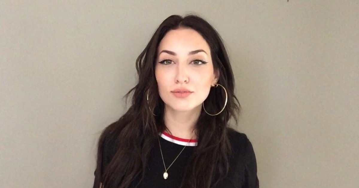 Hannah Zazzaro - Singer/Vocalist - Tampa | SoundBetter