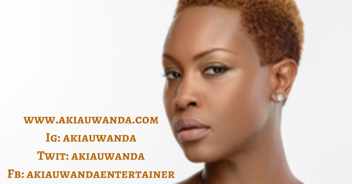 Akia Uwanda - Singer, Songwriter Lyric/Music - Jacksonville | SoundBetter