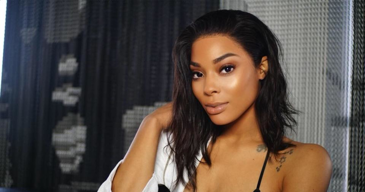 Star Martin Music - R&B /Pop Artist & Writer - Atlanta | SoundBetter