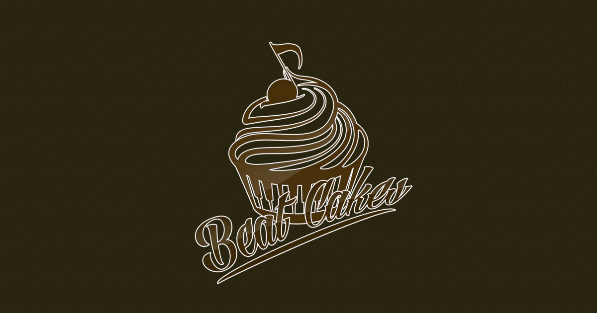 Beat Cakes - Mixing & Mastering Engineer - Kharkiv | SoundBetter