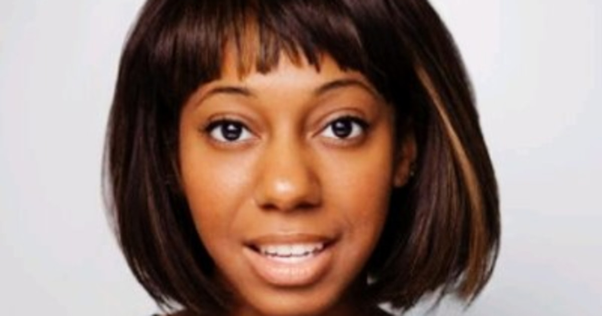 Airy X - Singer, Songwriter, MultiStyle - Los Angeles | SoundBetter