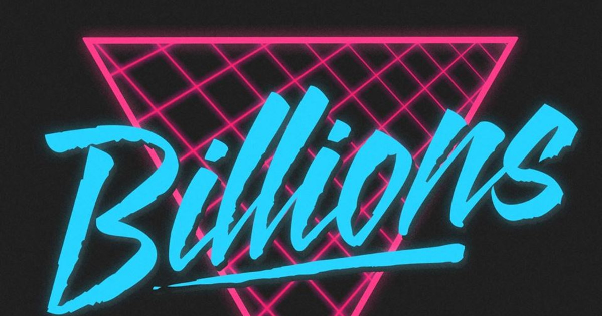 Billions Music - Mix, Mastering, Music Making - Australia | SoundBetter