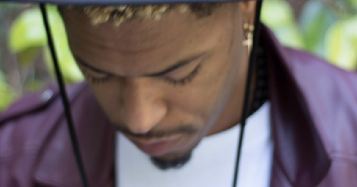 Smoke Lee - Rapper, Singer/ Songwriter - San Diego | SoundBetter