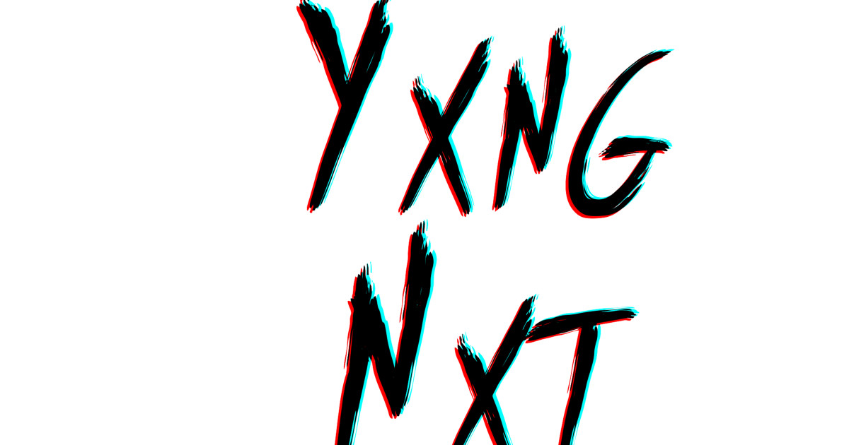 Yxng Nxt - Hip-Hop Music Producer - Montreal | SoundBetter