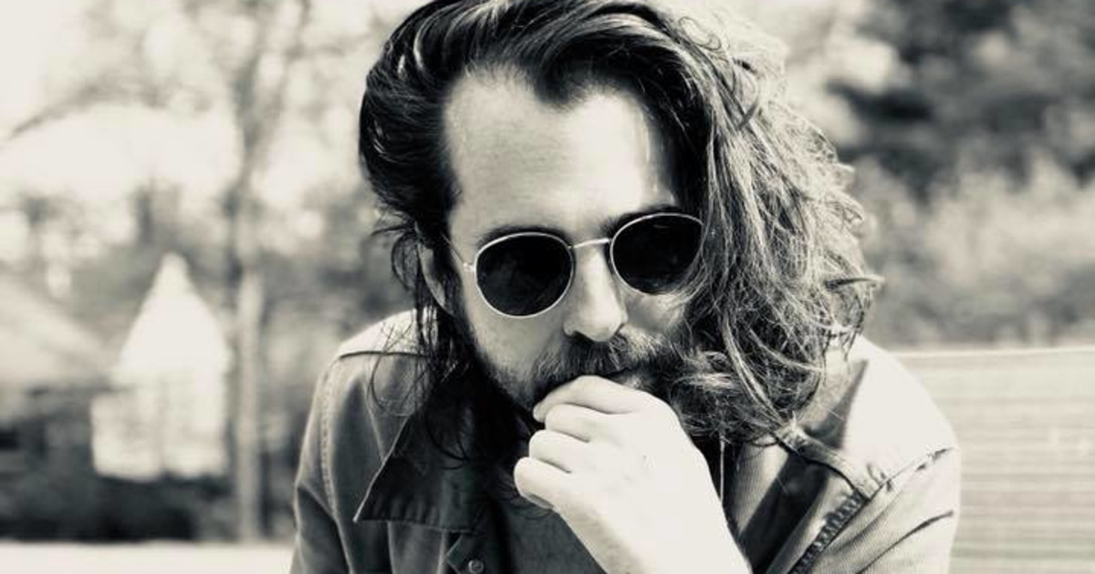 Jake Finch - Session drums, keys, bass - Nashville | SoundBetter