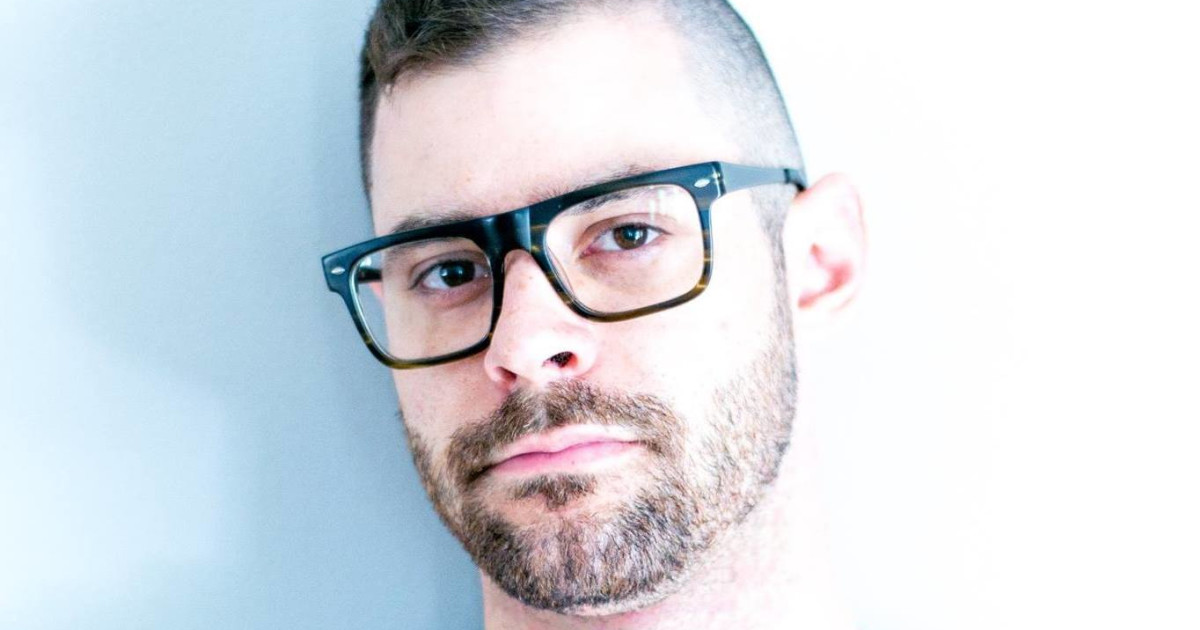 Jared Atol - Remote Mixing and Mastering - Denver | SoundBetter