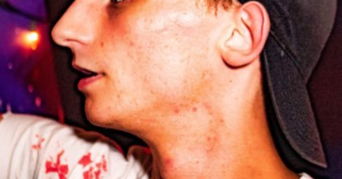 Big Ears Glenn - Songwriter, Singer, Rapper - Hopatcong | SoundBetter