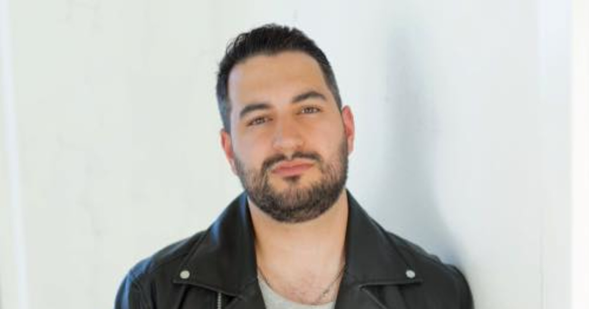 Jacob Chesnut - Music Producer - Birmingham | SoundBetter