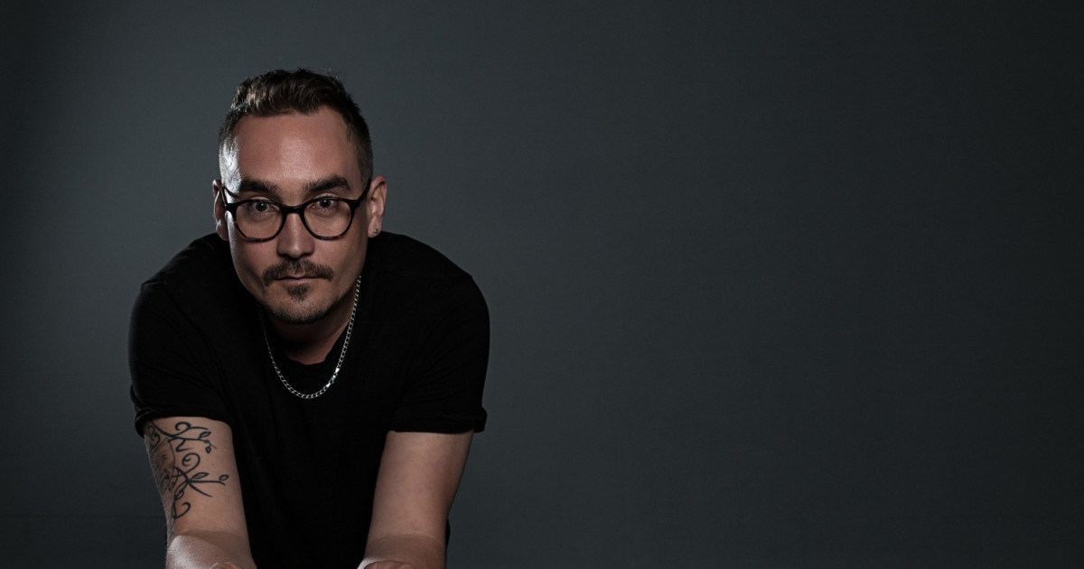 Phil G - Live & Studio Drummer - London | SoundBetter