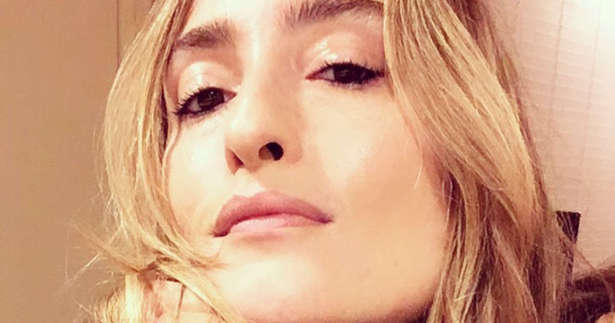 Jen Bloom - Electronic Pop Songs + Vocals - Los Angeles | SoundBetter