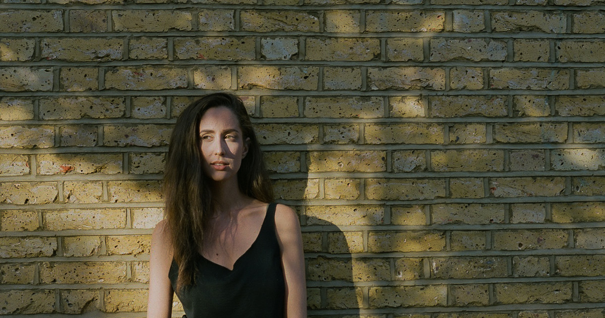 Maria Rae - Vocalist / Songwriter - London | SoundBetter