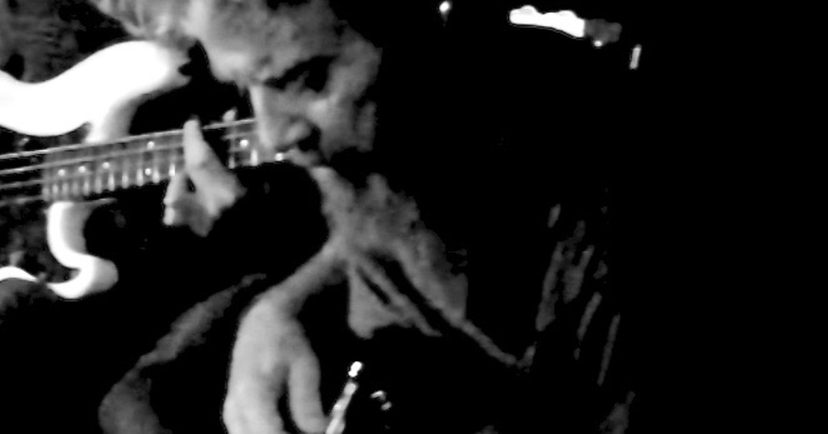 Barry Coates - Session guitarist, Composer - Los Angeles | SoundBetter