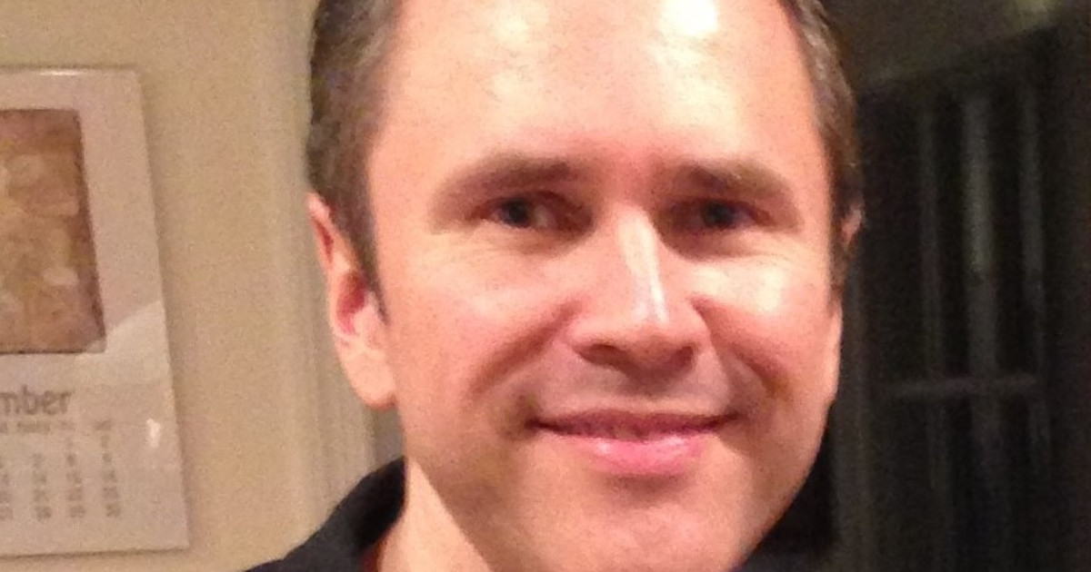 Marc G (Sonic Reality Studios) - Mixing, Mastering, Producing ...