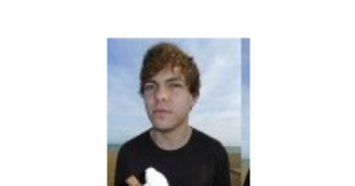 Graeme Ramsay - Remote mixing, drummer++ - Fife | SoundBetter