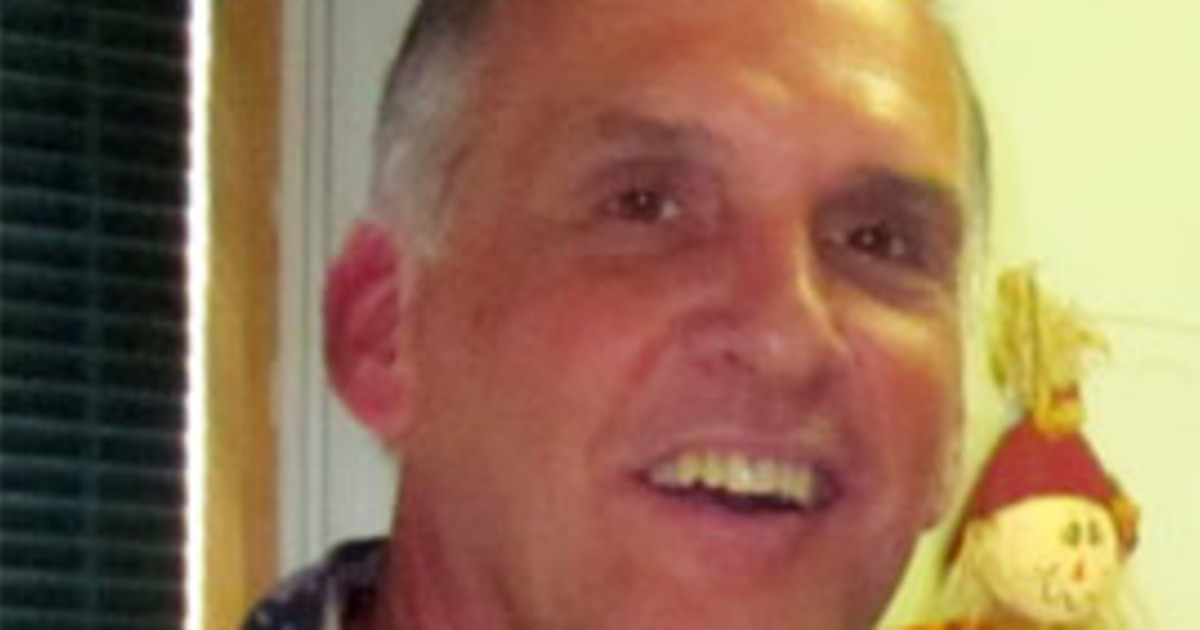 Larry Hinds - Mixing, Mastering, Production - Hendersonville | SoundBetter