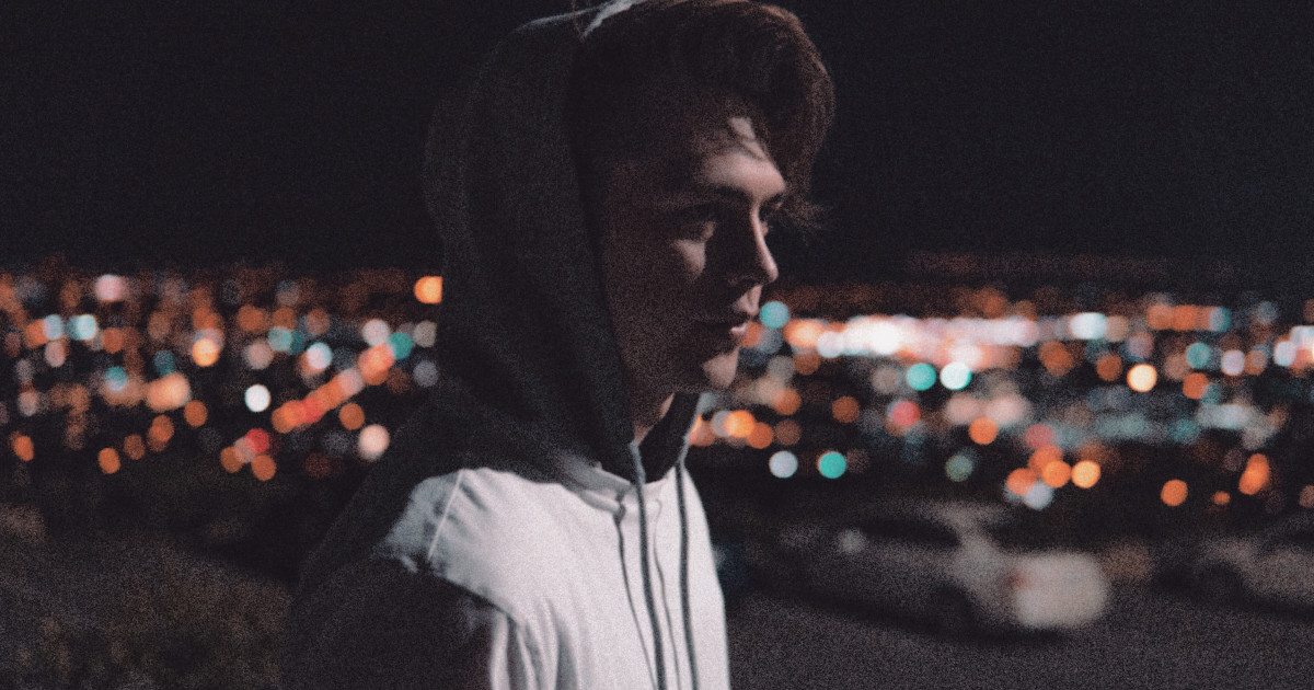 Mason Murphy - Songwriter, Guitar Player - Springville | SoundBetter