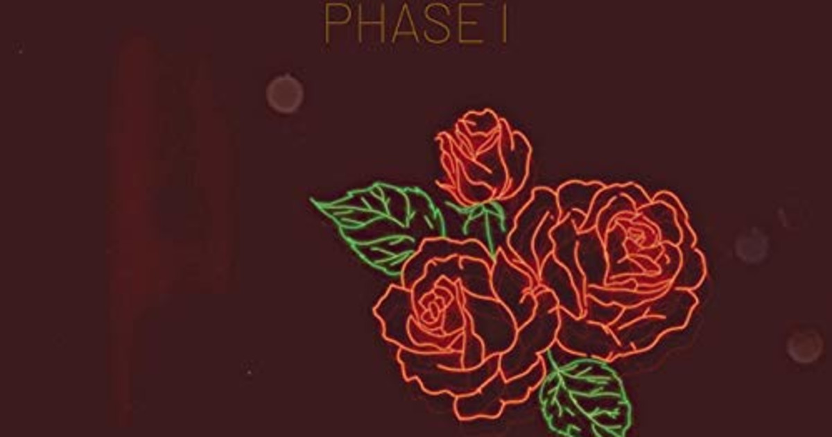 Mahir - Singer, Songwriter, Rec Artist - Los Angeles | SoundBetter