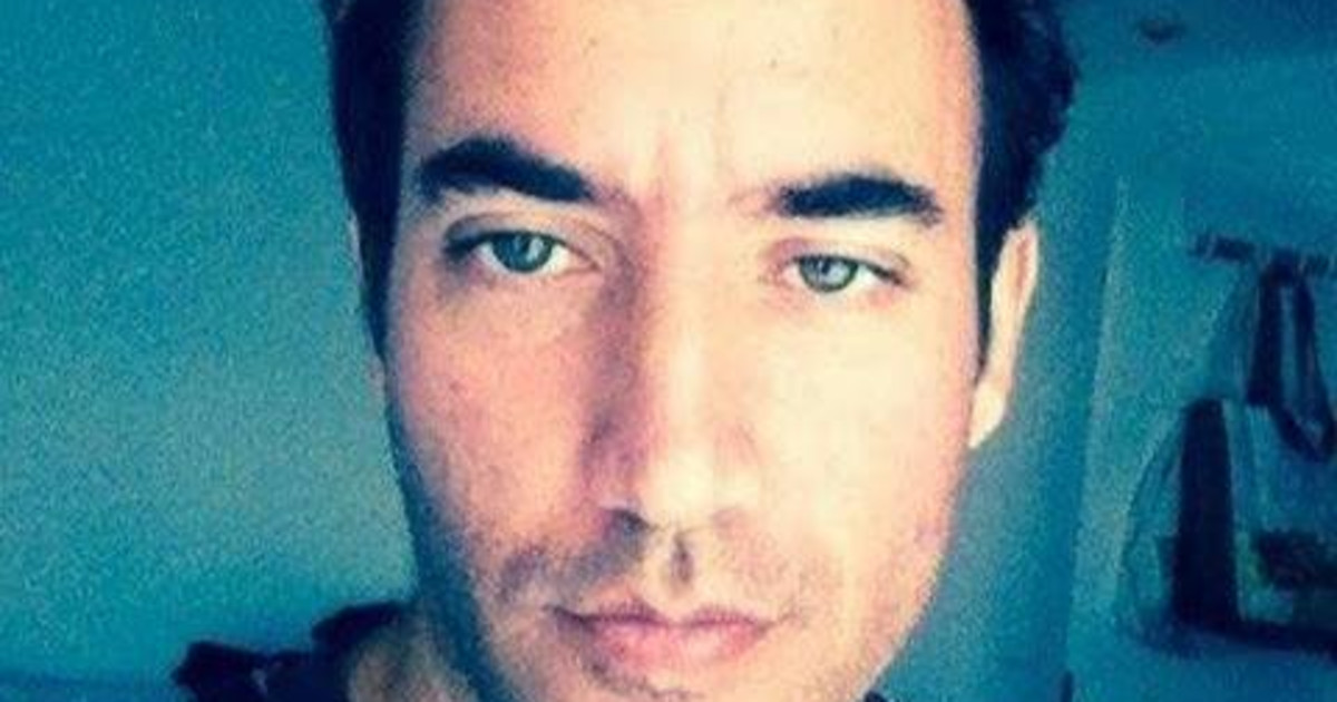 Carlos Butler - Music composer and producer - Las Palmas de Gran ...