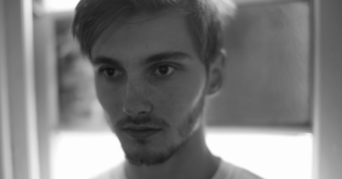 Tim Beken - Producer/Writer - Los Angeles | SoundBetter