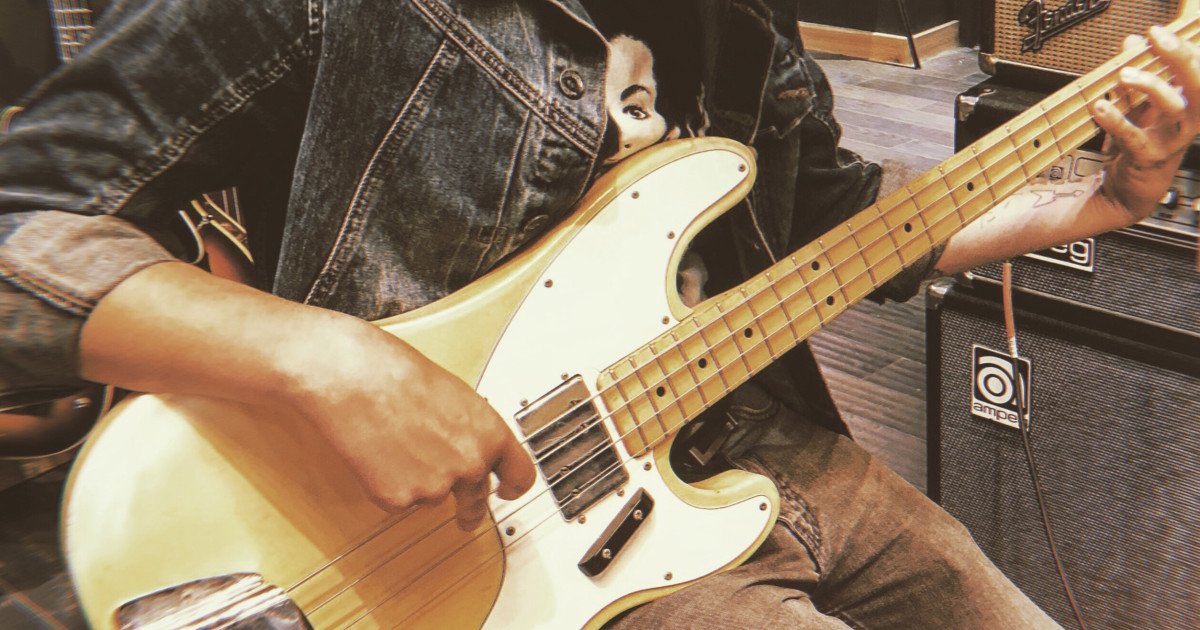 Dominik Novak - music producer & sound design - Los Angeles | SoundBetter