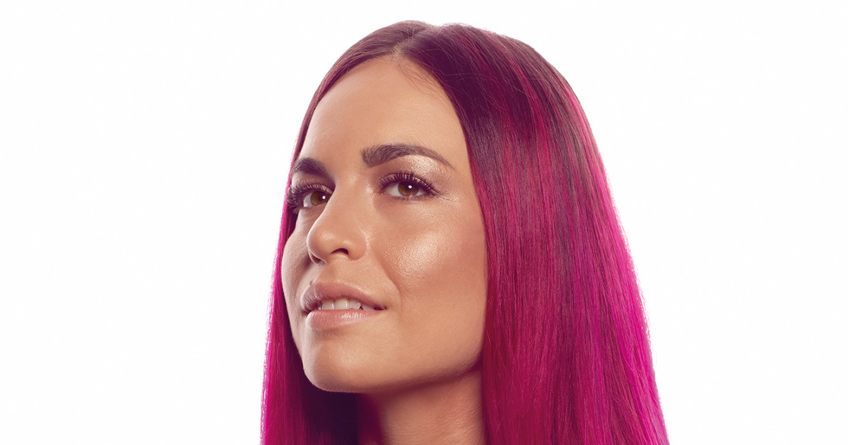 Aba Chiara - Singer and performer - Padua | SoundBetter