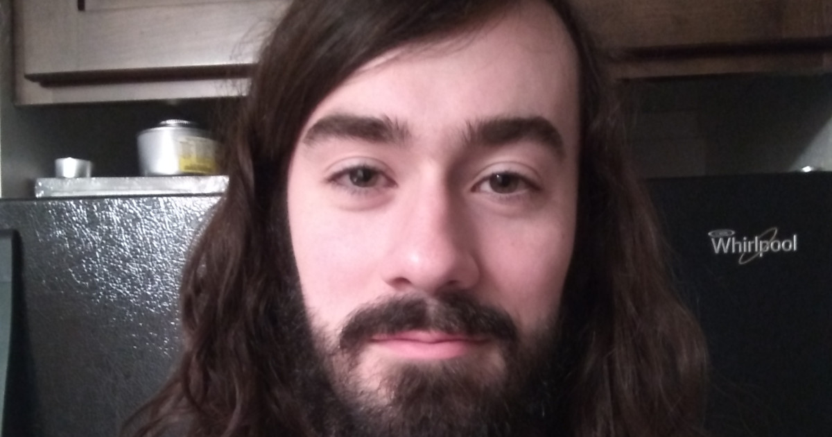 Elijah Petty - Remote Mixing and Mastering - Woodland Park | SoundBetter