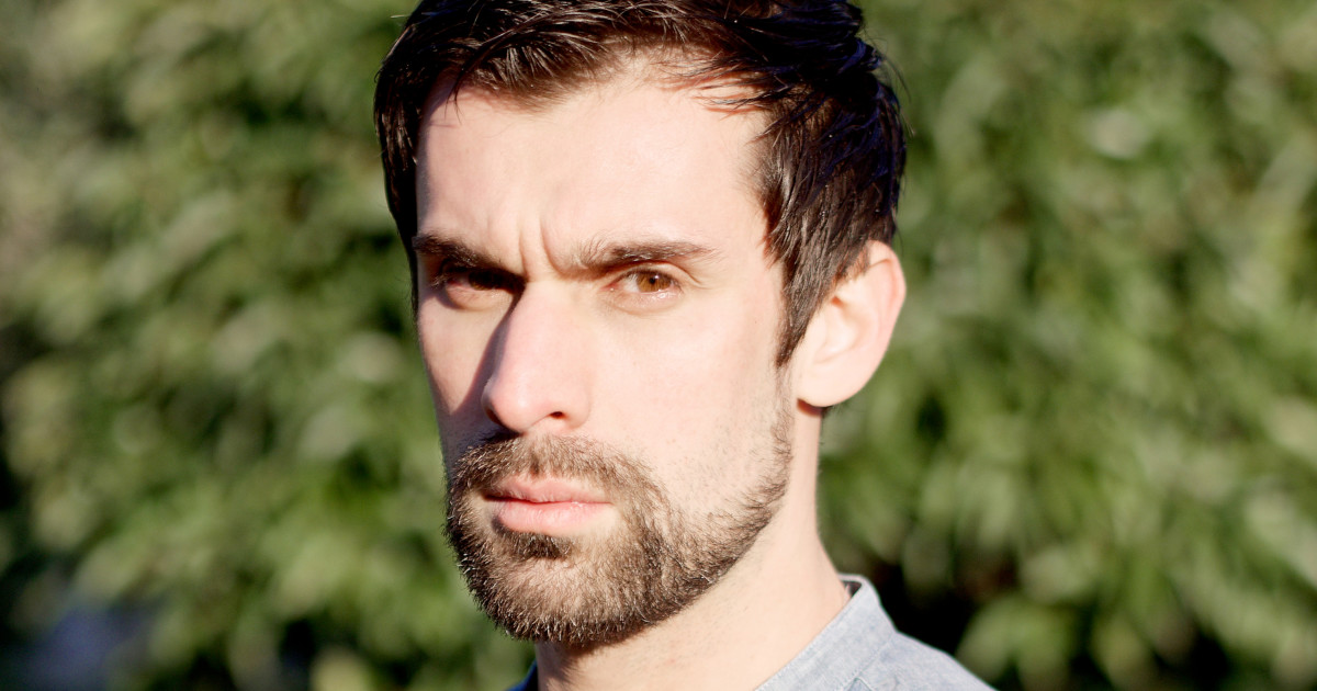 Thibault Signovert - Pop, EDM, Hip-Hop, Soundtrack - Paris | SoundBetter