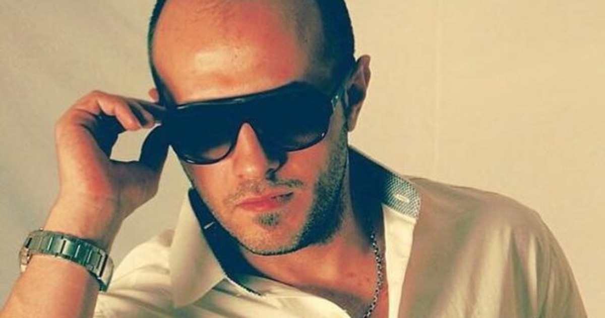 Bobsha - Electronic Music Producer - istanbul | SoundBetter