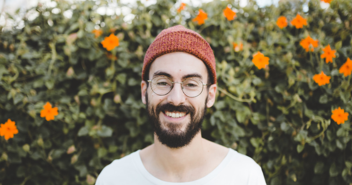 Eric Price - Producer / Arranger / Synths - Vancouver | SoundBetter